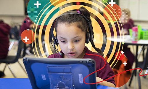 Triangulating assessment data: How to use MAP Growth and MAP Reading ...